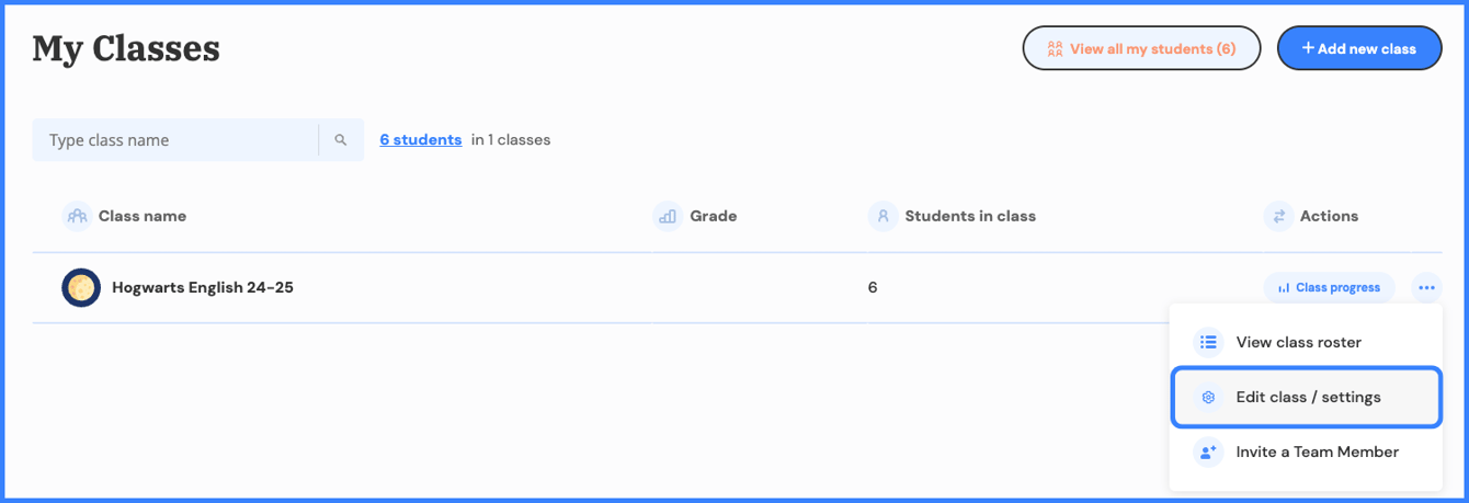 How to Use Read Aloud/Text-to-Speech